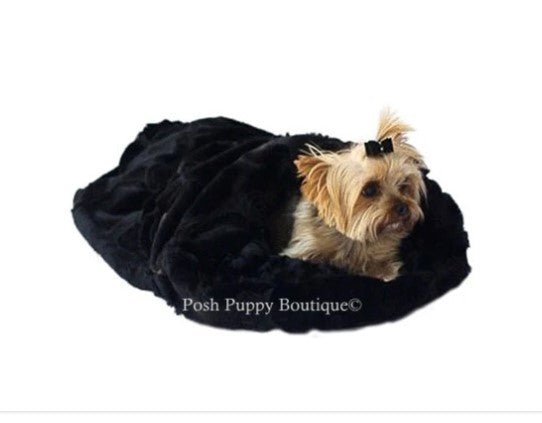Sophisticated Designer Pet Products Without Compromising On Elegance ...