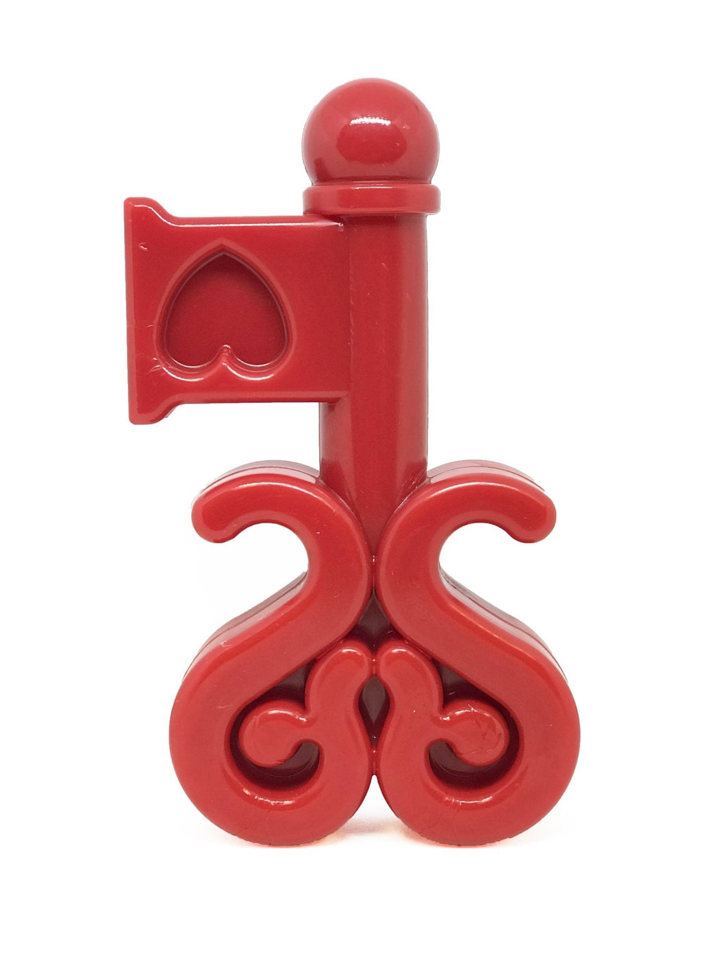 Rubber & Latex Toys - Posh Puppy Boutique