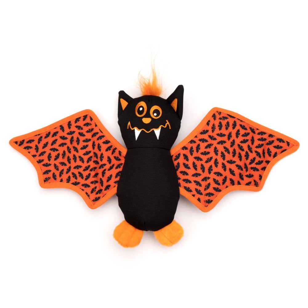 Batty Toy - Posh Puppy Boutique