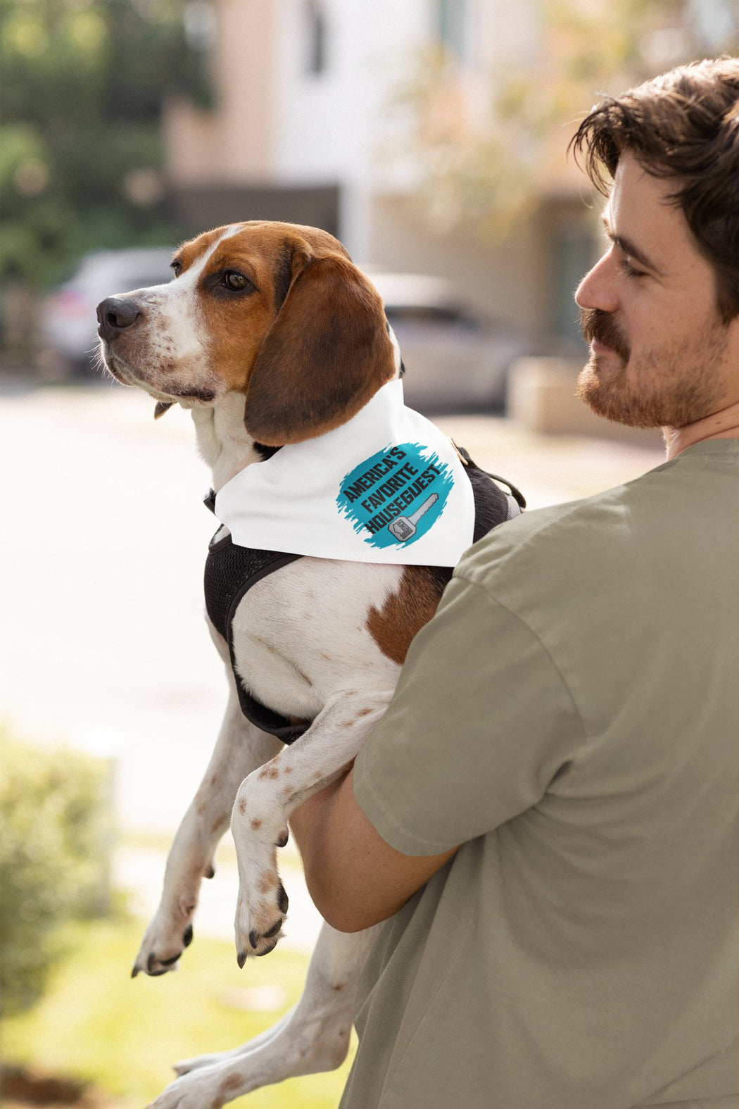 New Arrivals at Posh Puppy! - Posh Puppy Boutique