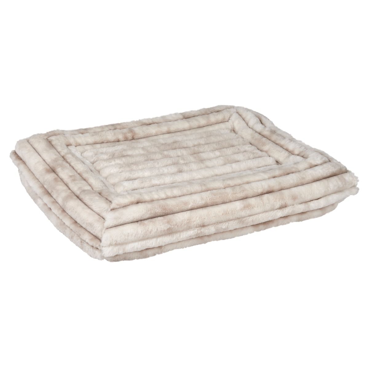 Hugo Futon Himalayan Bed - Posh Puppy Boutique
