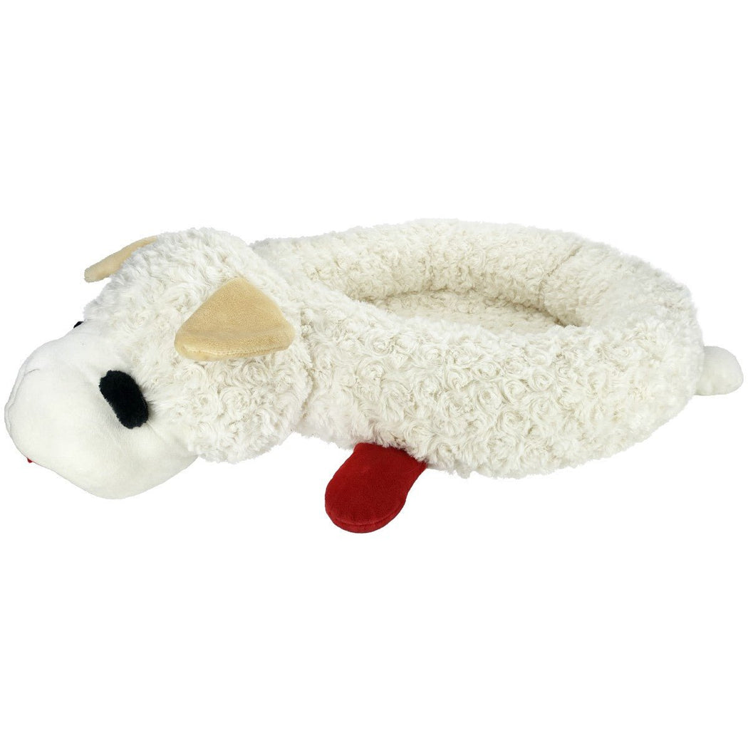 Cuddle Cups - Posh Puppy Boutique