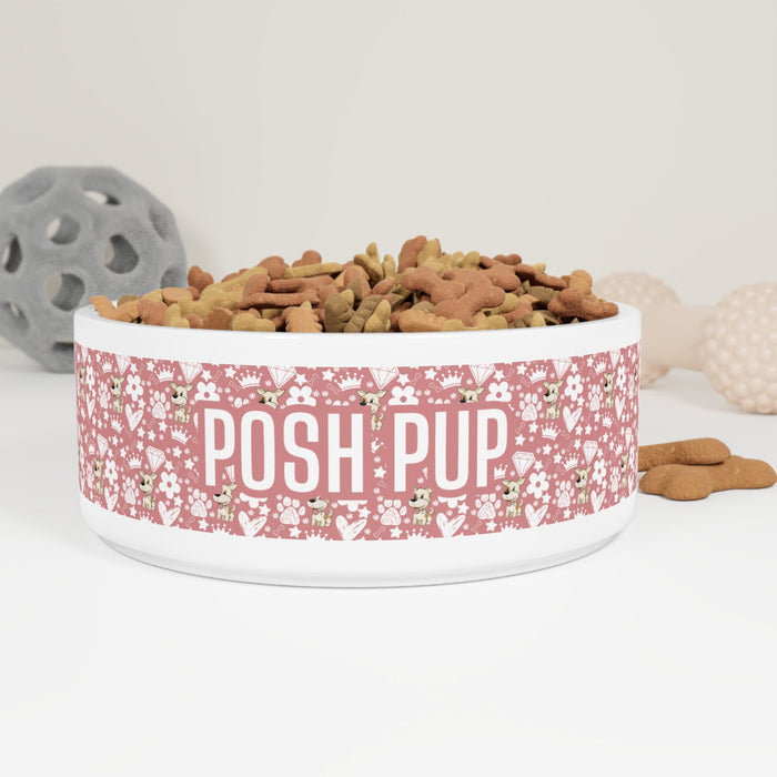Hottest Items - Posh Puppy Boutique