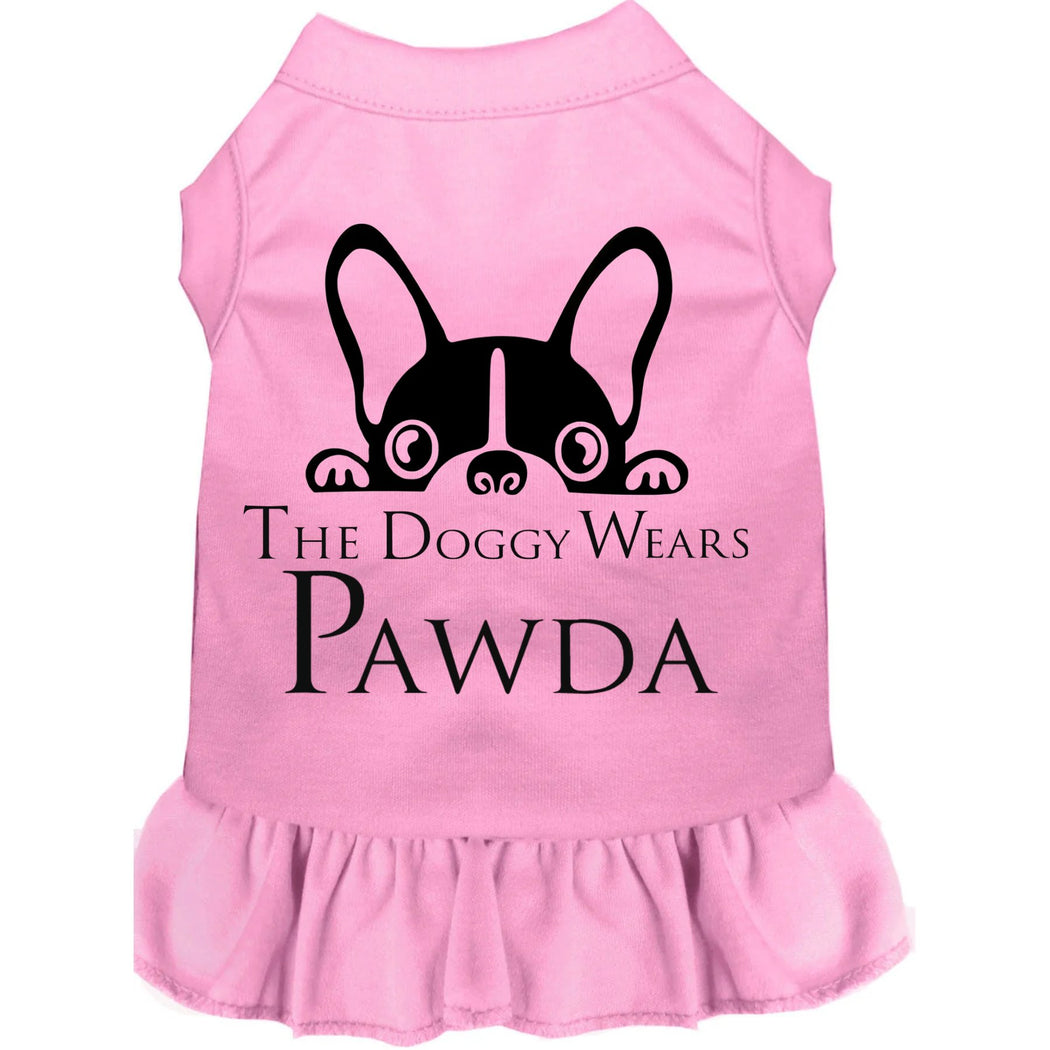 Hottest Items - Posh Puppy Boutique