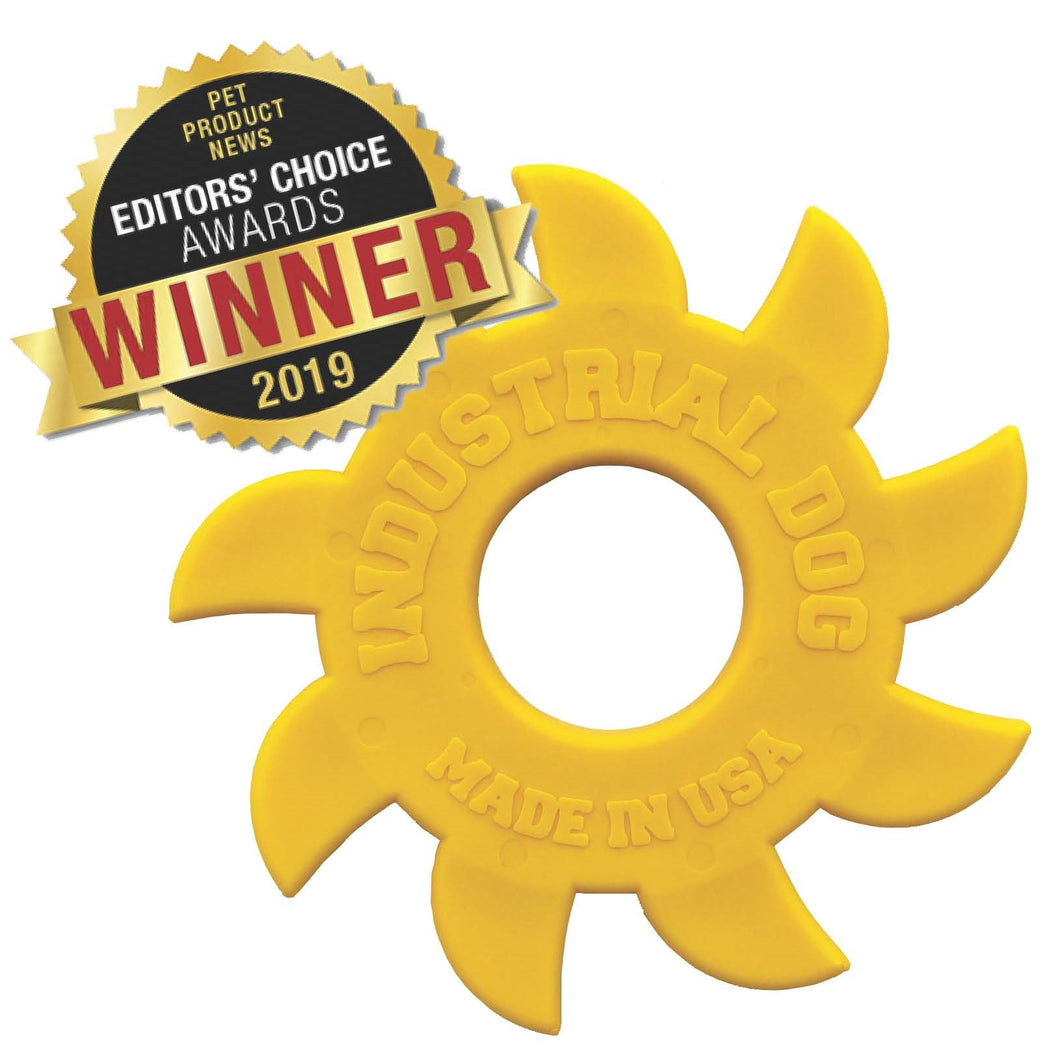 Toys Rubber & Latex Puppy Toys Rubber & Latex Dog Best Rubber & Latex ...