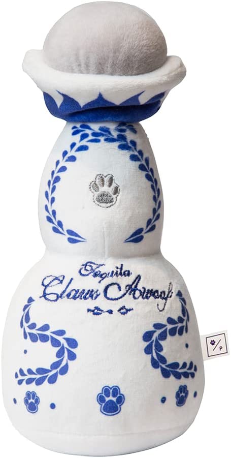 Claws Awoof Toy - Posh Puppy Boutique